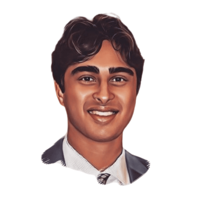 Building an End-to-End Automated Invoice Processing Platform for ...