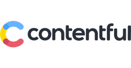 Technology | Next Gen Coding Company