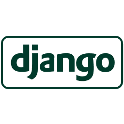 Technology | Next Gen Coding Company