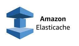 Technology | Next Gen Coding Company