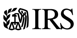 Technology | Next Gen Coding Company