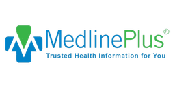 Technology | Next Gen Coding Company