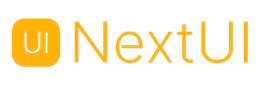 Technology | Next Gen Coding Company