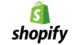 Technology | Next Gen Coding Company