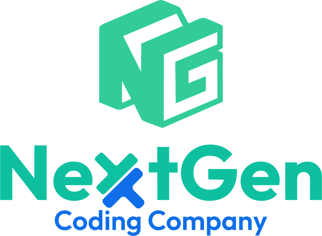 Home | Next Gen Coding Company