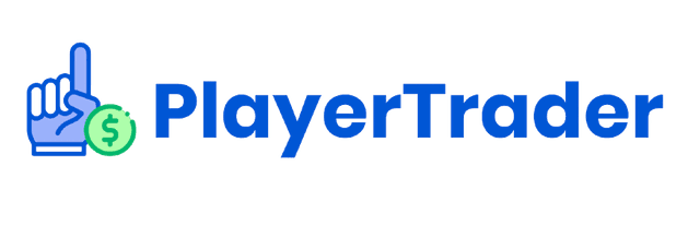 Welcome To Our Home Page | Next Gen Coding Company