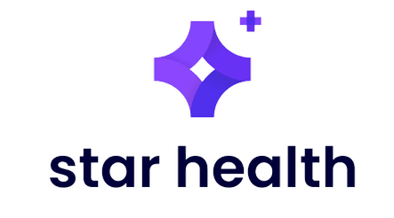 Welcome To Our Home Page | Next Gen Coding Company