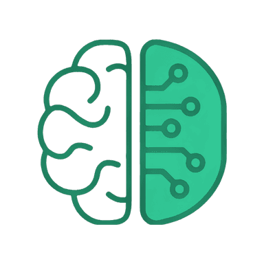 Home | Next Gen Coding Company