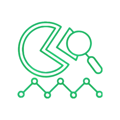 Home | Next Gen Coding Company