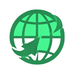 Home | Next Gen Coding Company