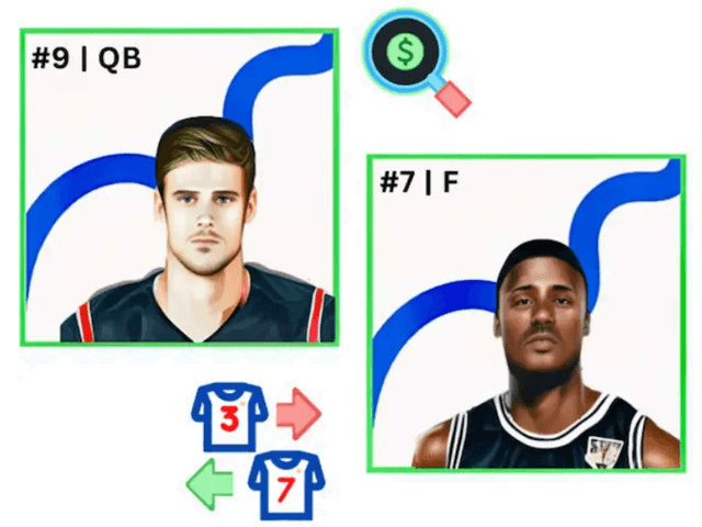 Case Studies | Next Gen Coding Company