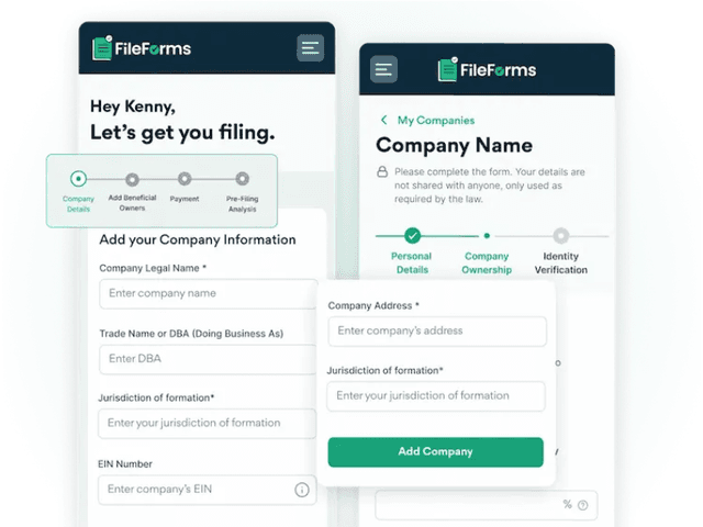 Case Studies | Next Gen Coding Company