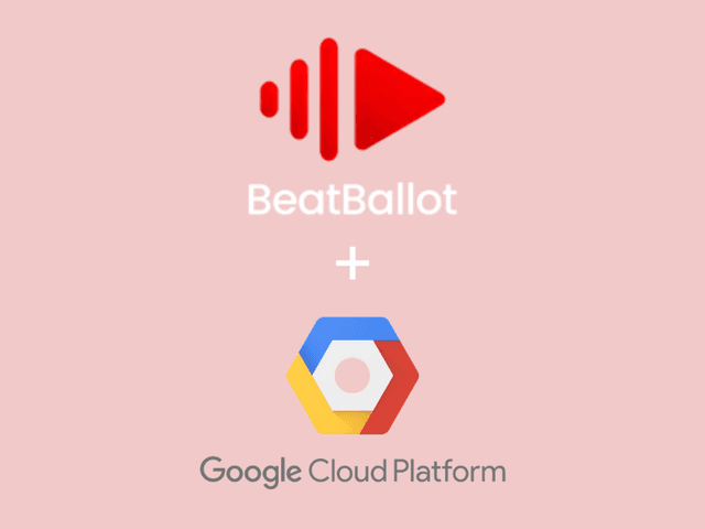 Case Studies | Next Gen Coding Company