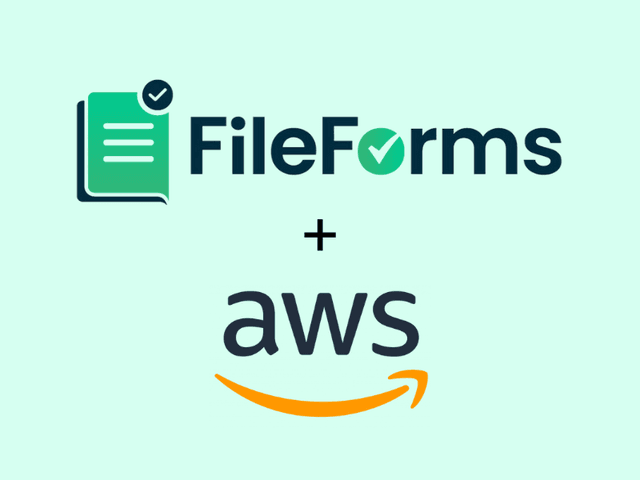 Case Studies | Next Gen Coding Company