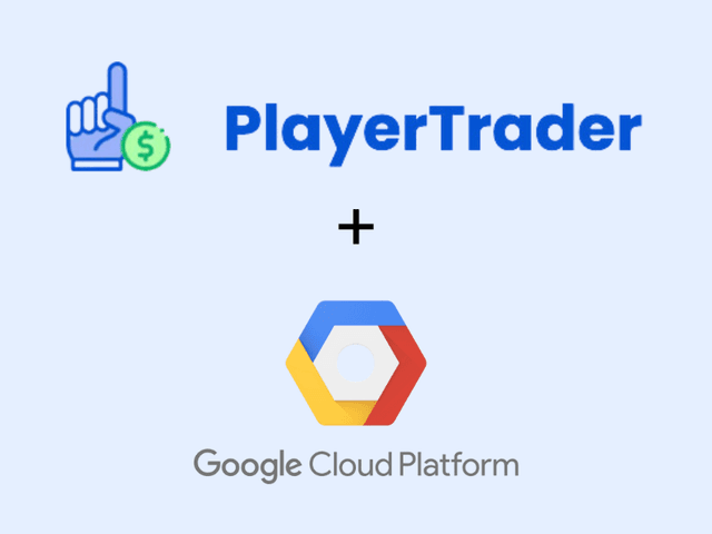 Case Studies | Next Gen Coding Company