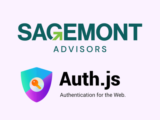 Case Studies | Next Gen Coding Company