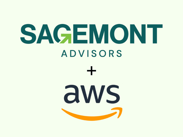 Case Studies | Next Gen Coding Company