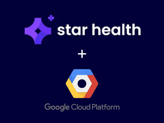 Case Studies | Next Gen Coding Company