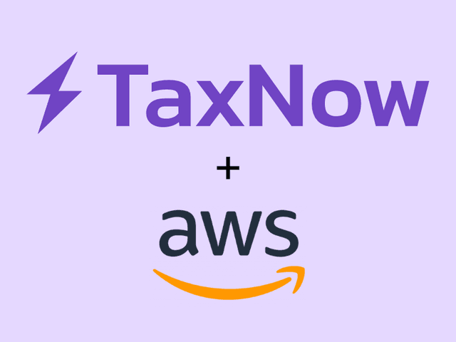 Case Studies | Next Gen Coding Company