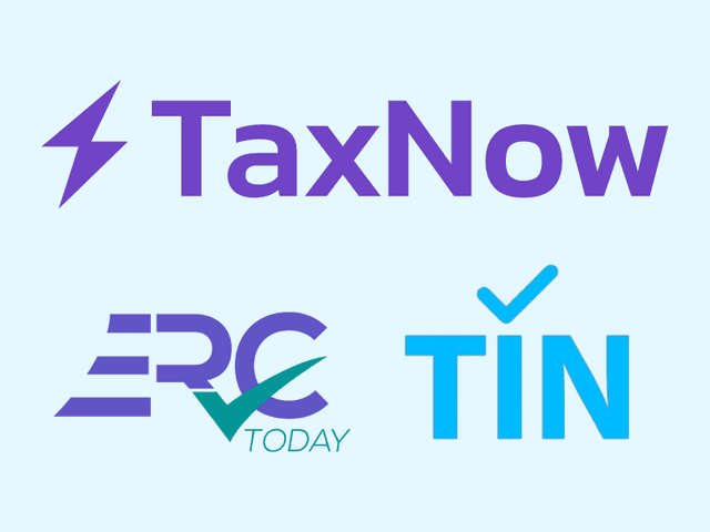 Case Studies | Next Gen Coding Company