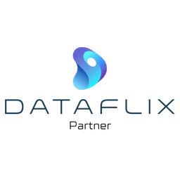 Code the Future | Next Gen Coding Company