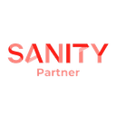 Welcome To Our Home Page | Next Gen Coding Company