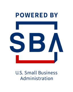 Welcome To Our Home Page | Next Gen Coding Company