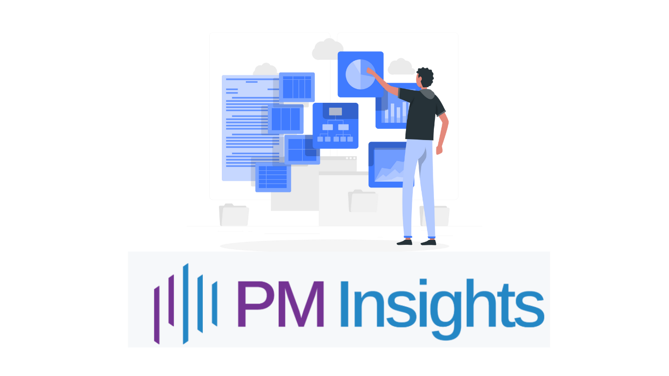 Optimizing Report Generation, Data Visualization, and PDF Export ...